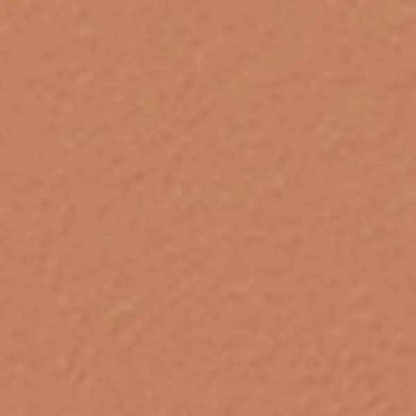 ANASTASIA BEVERLY HILLS Cream Bronzer - Brown
