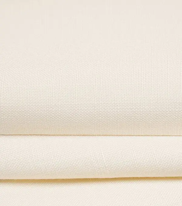 JOSEPH Tailored Rayen Trousers