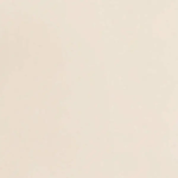 JOSEPH Stretch-cotton Coleman Slim Trousers - Beige