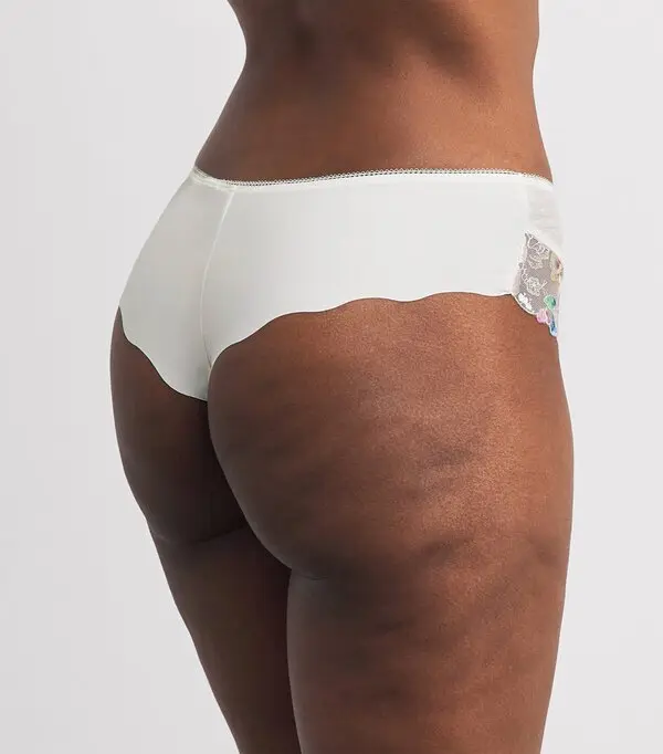 Fantasie Lace Lillia Thong