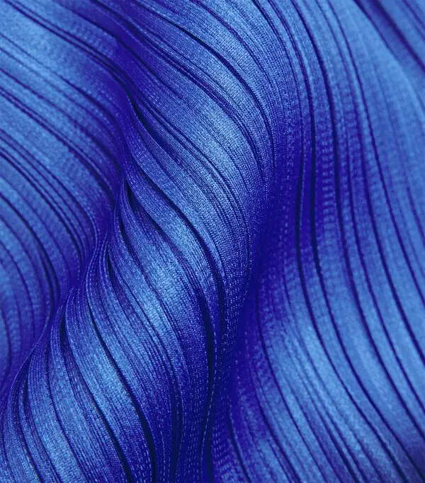 Issey Miyake Monthly Colors May Trousers