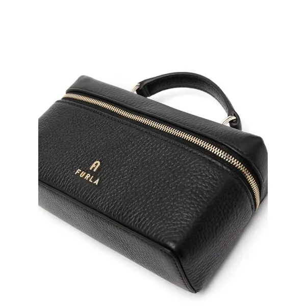 Furla Camelia Tote Bag