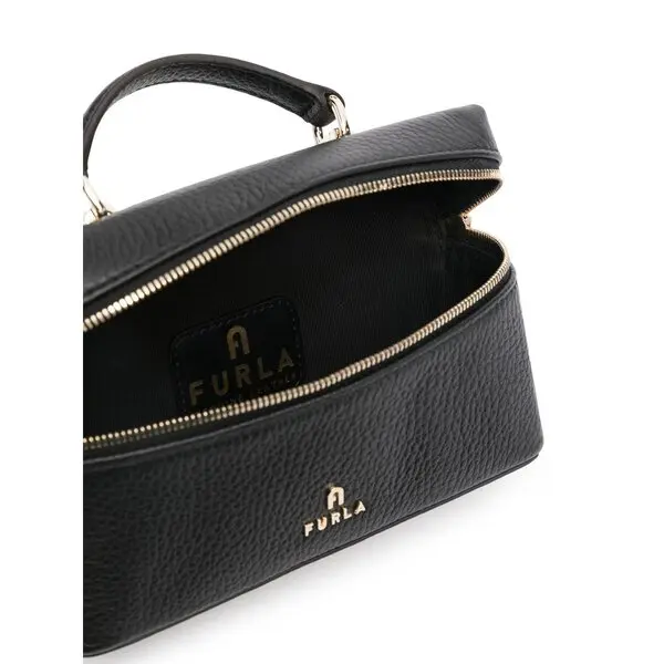 Furla Camelia Tote Bag