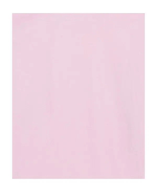 Balenciaga City Series Medium Fit T-shirt