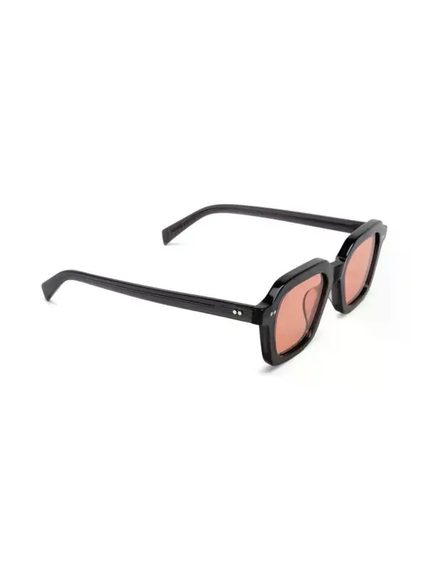 AKILA Era Sunglasses - Grey