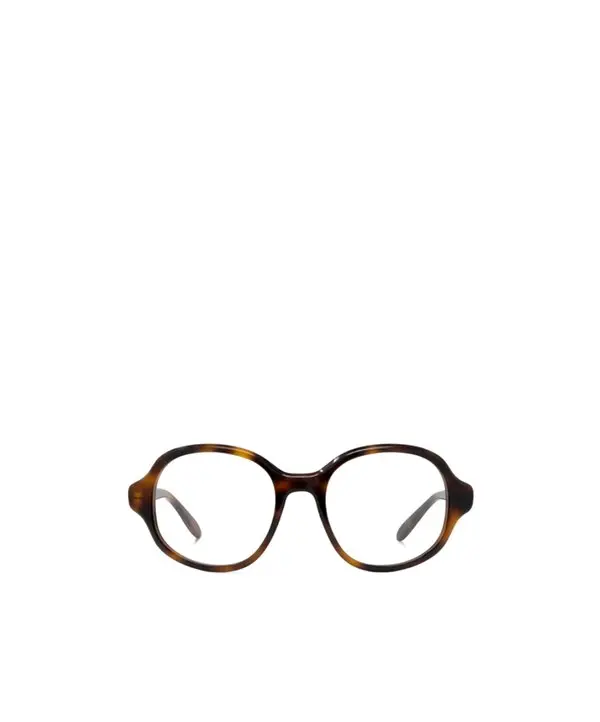 Loewe Full Frame Eyeglasses