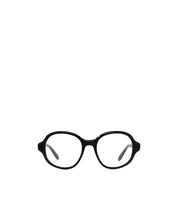 Loewe Full Frame Eyeglasses
