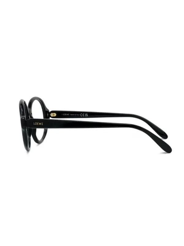 Loewe Full Frame Eyeglasses