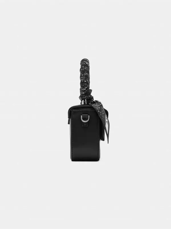 Amiri Nano Ma Mini Bag