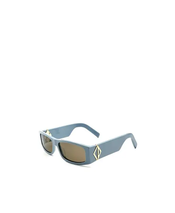 Dior Logo Sunglasses