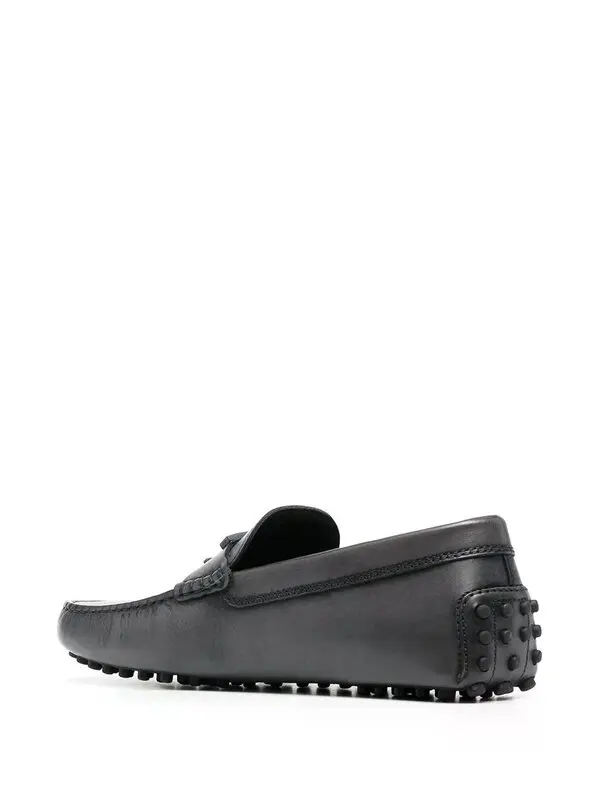 TOD'S Gommino Driving Loafers