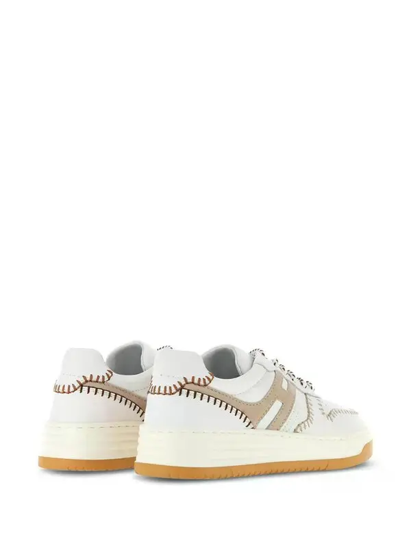 Hogan H630 Low-top Sneakers