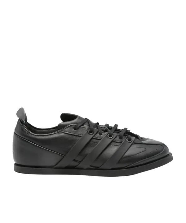 Adidas X Entire Studios Ace Low-top Sneakers - Black