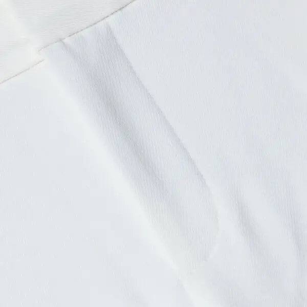L'AGENCE Allanah Trouser
