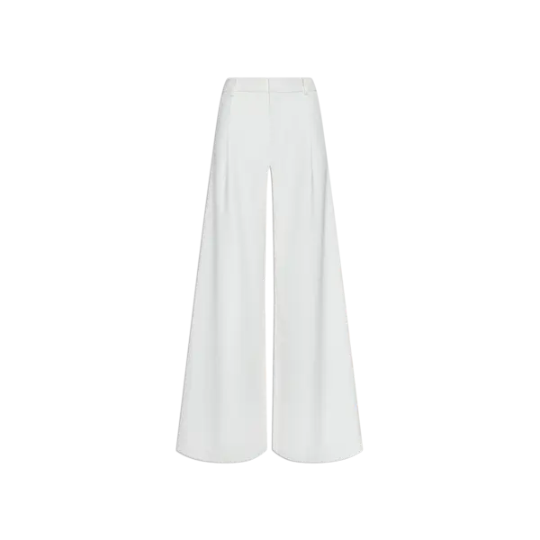 L'AGENCE Allanah Trouser