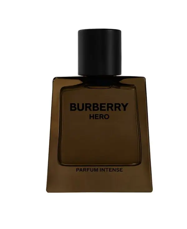 Burberry Free Hero With $130 Fragrance Purchase - Burberry Hero Parfum Intense Deluxe Mini