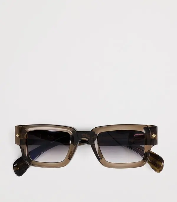 SATO Cervantes Sunglasses