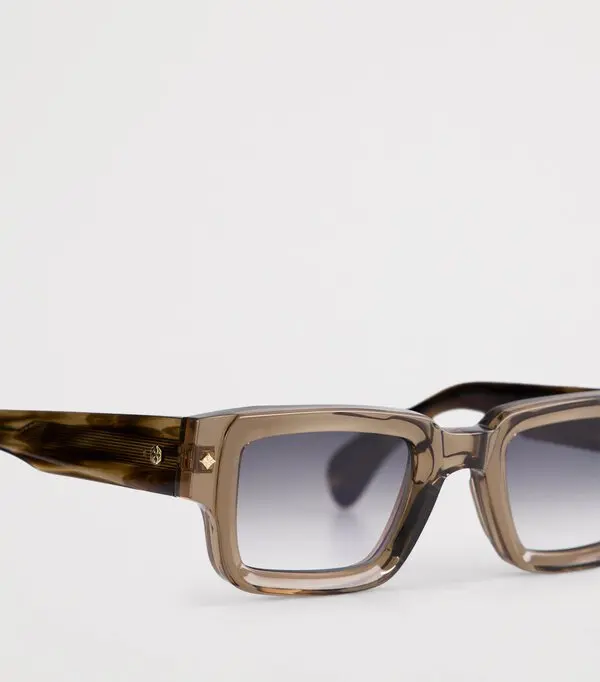 SATO Cervantes Sunglasses