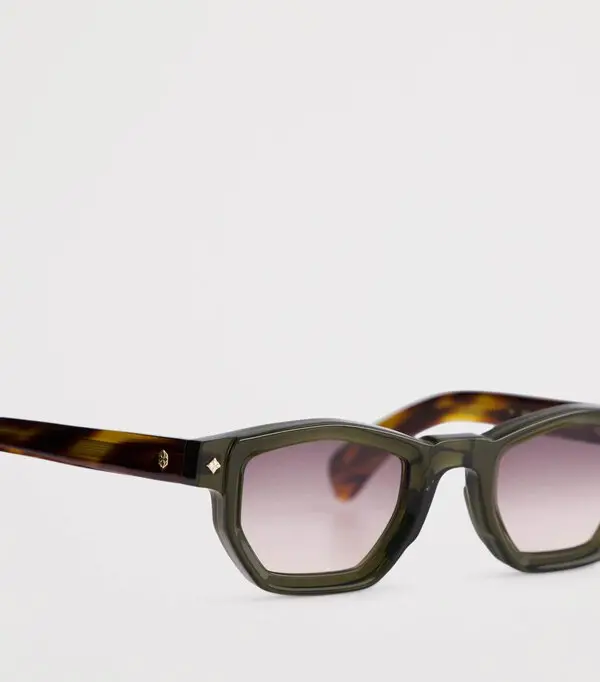 SATO La Superba Sunglasses