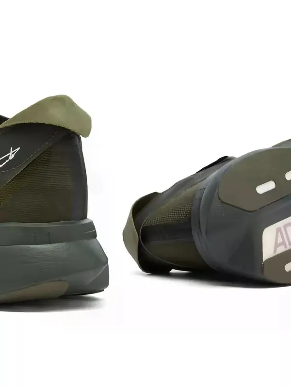 Y3 Adios Pro 3.0 Sneakers