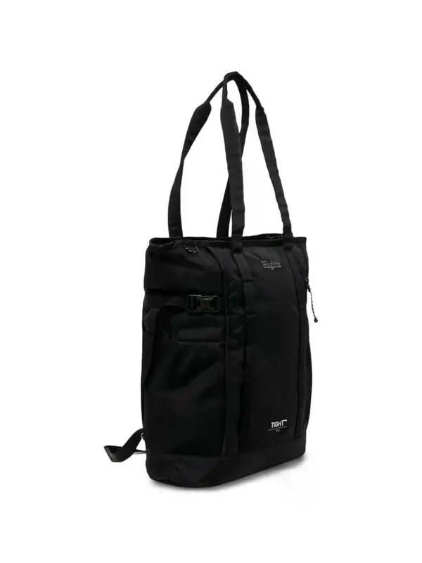 HAGLOFS Tight Tote Bag