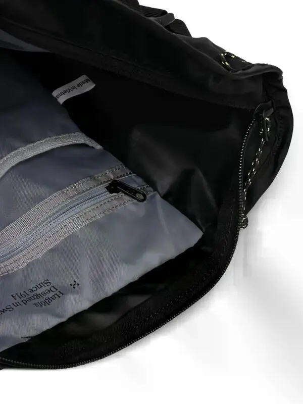 HAGLOFS Tight Tote Bag