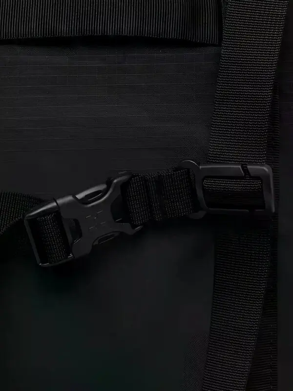 HAGLOFS Tight Tote Bag