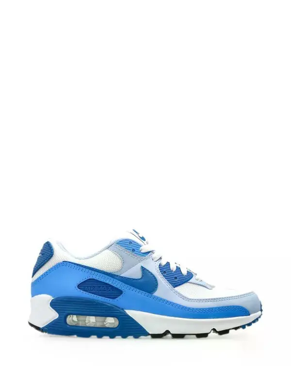 Nike Max 90 Sneakers