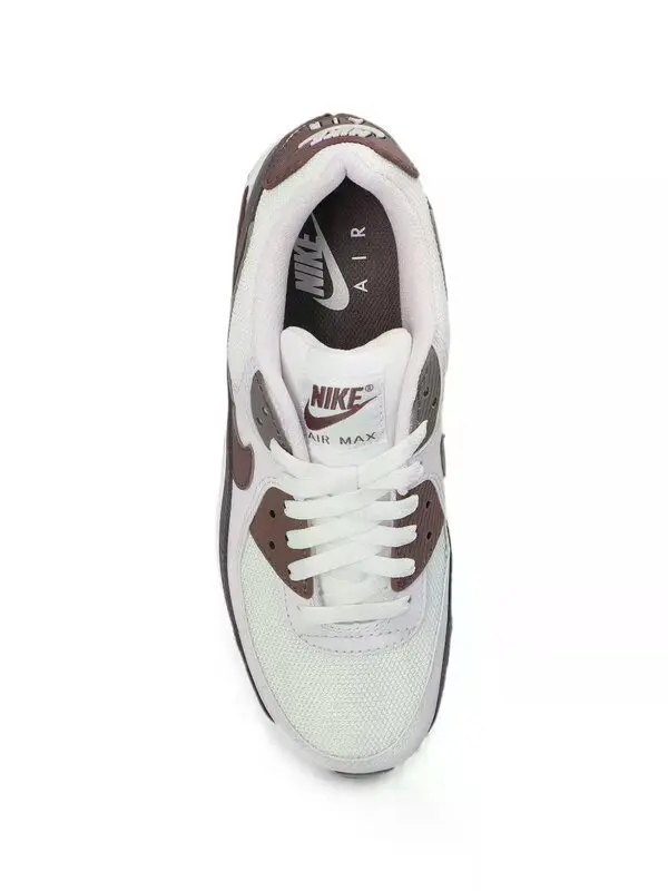 Nike Max 90 Sneakers