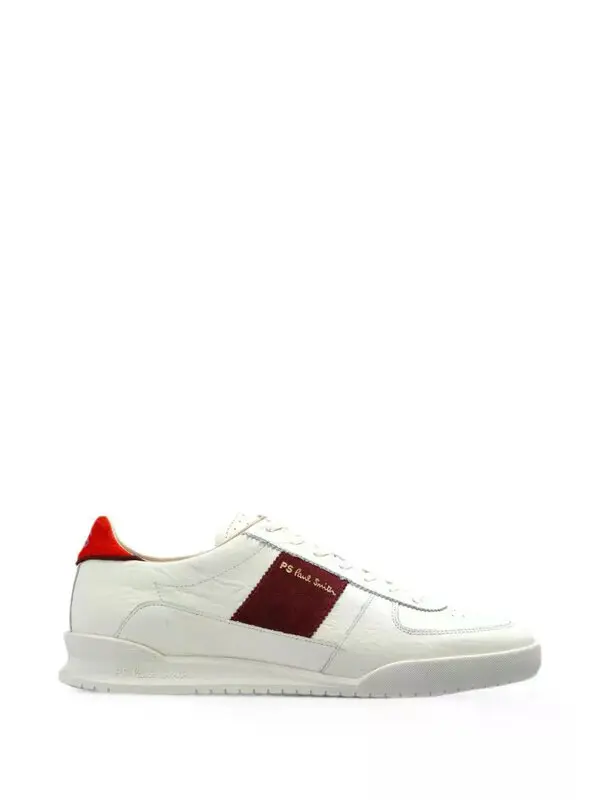 Paul Smith Rye Sneakers