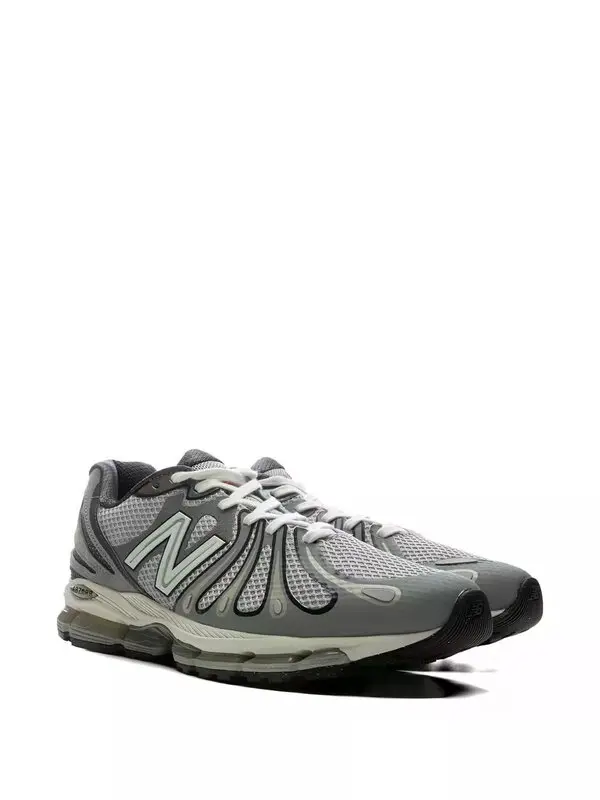 NEW BALANCE 1890 Mesh Panel Sneakers