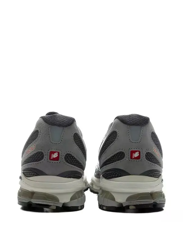 NEW BALANCE 1890 Mesh Panel Sneakers