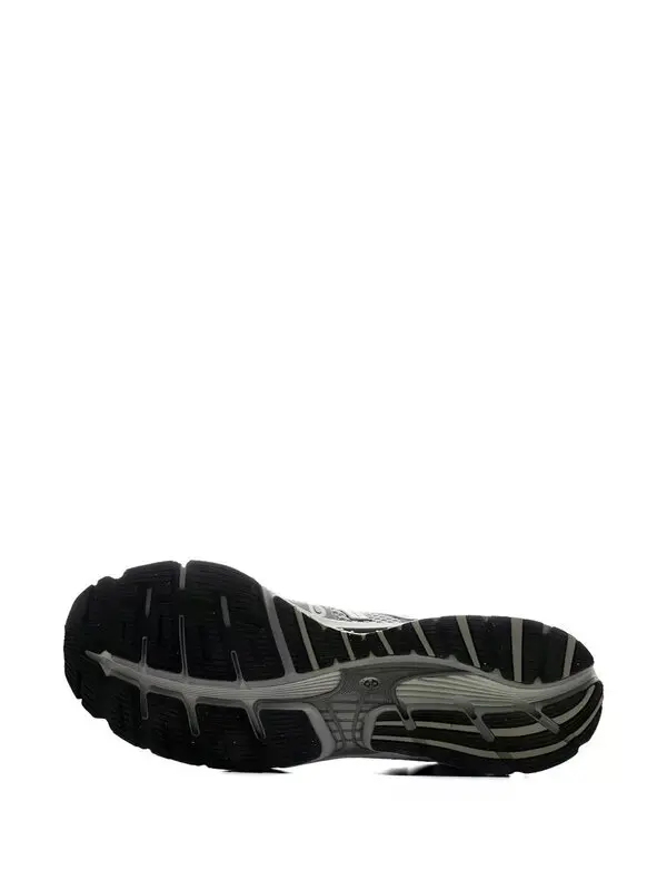 NEW BALANCE 1890 Mesh Panel Sneakers