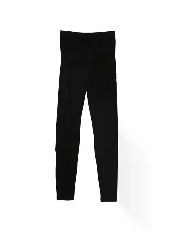 Zegna Lounge Trousers