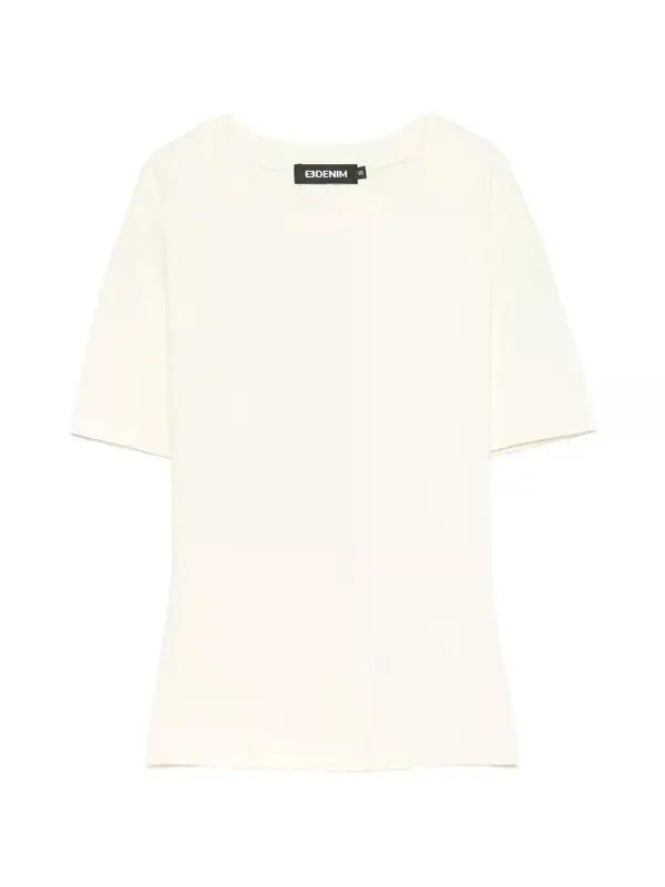 EB DENIM Eero T-shirt