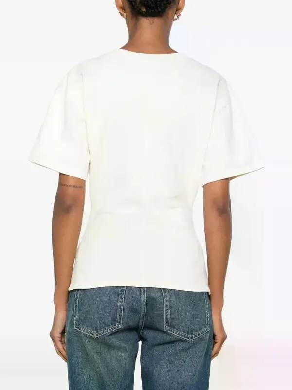 EB DENIM Eero T-shirt