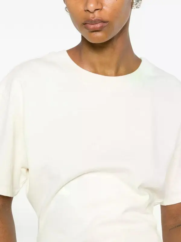 EB DENIM Eero T-shirt