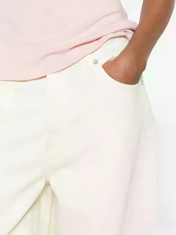 EB DENIM Brea Relaxed Baggy Jeans