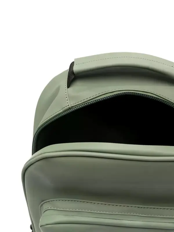 Rains Book Backpack