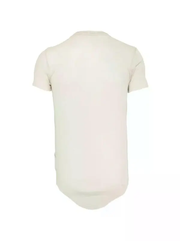 JULIUS Ribbed Knit Top