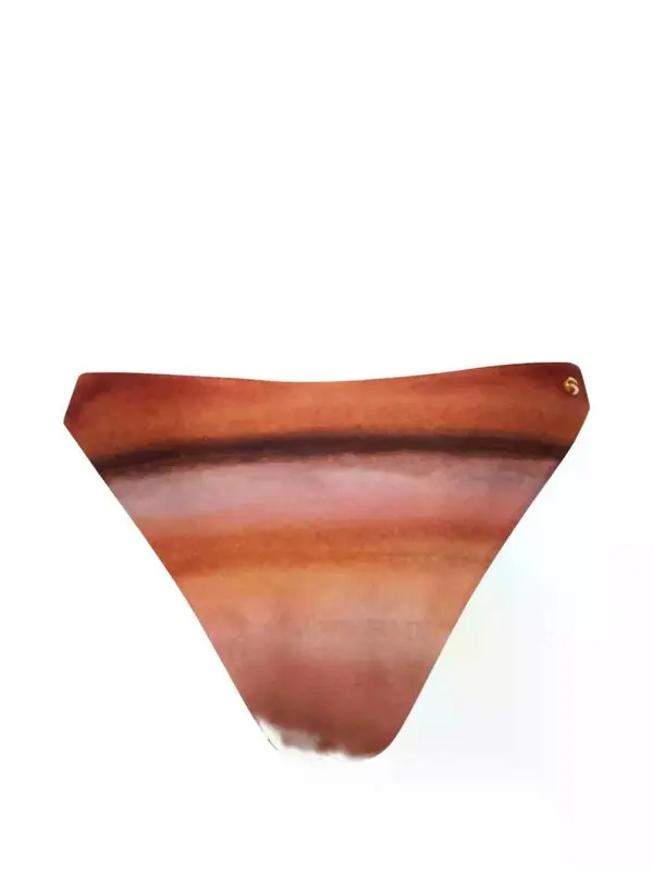 BAOBAB Galo Bikini Bottom
