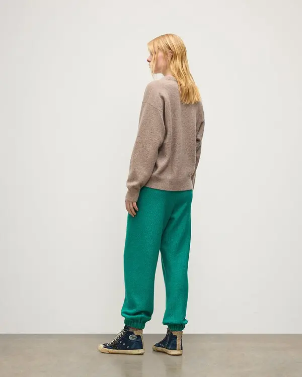 Johnstons Of Elgin Cashmere Trousers