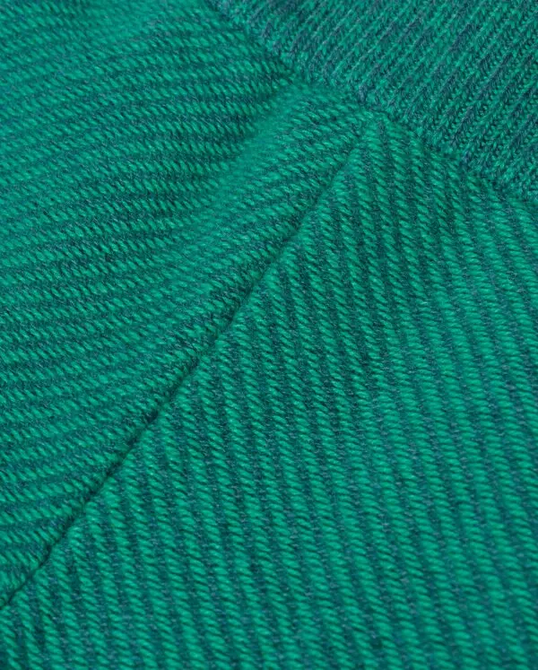 Johnstons Of Elgin Cashmere Trousers