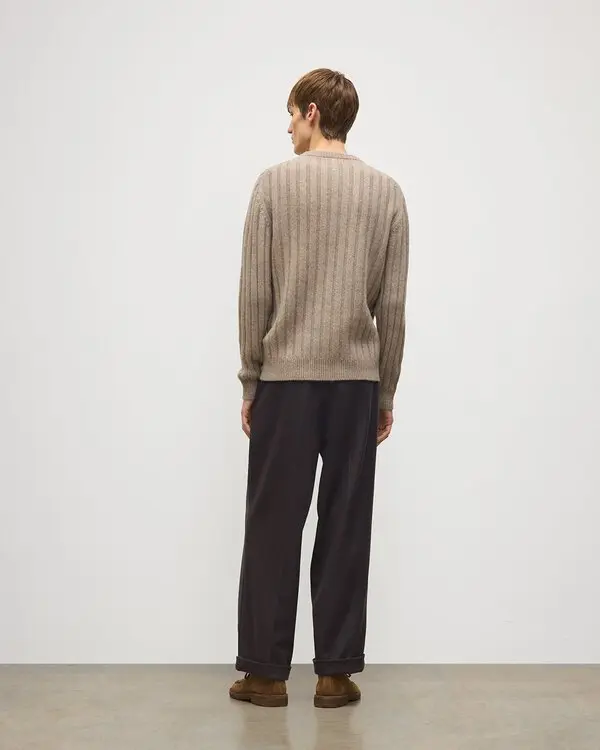 Johnstons Of Elgin Cashmere Jumper