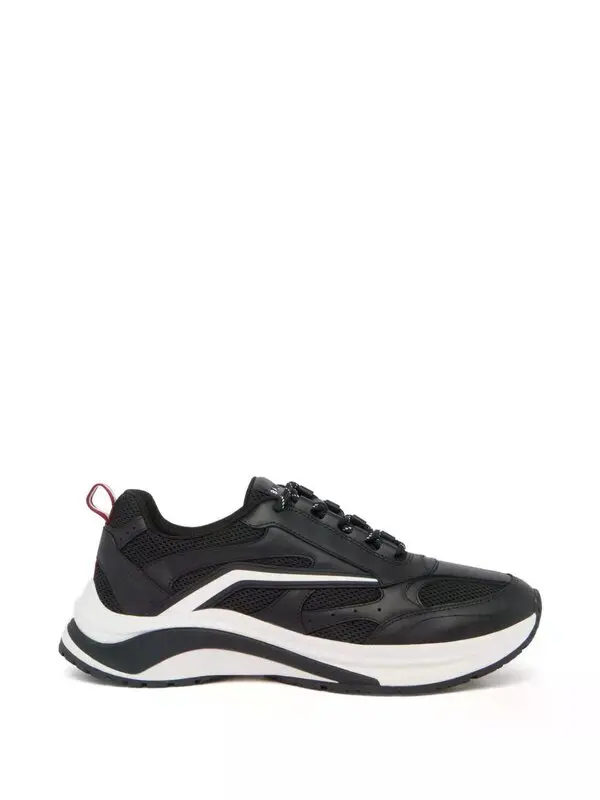 Bally Woge Sneakers