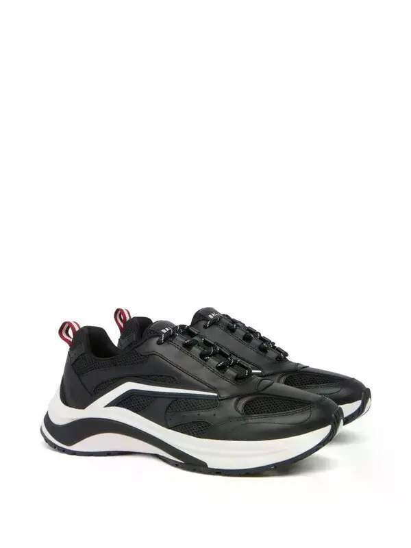 Bally Woge Sneakers