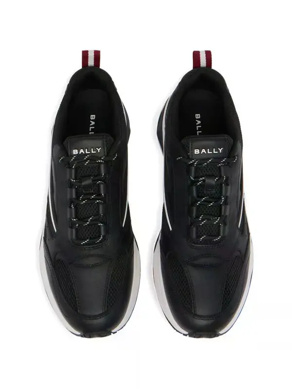 Bally Woge Sneakers