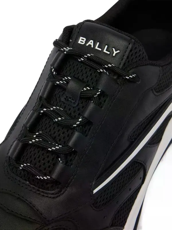 Bally Woge Sneakers