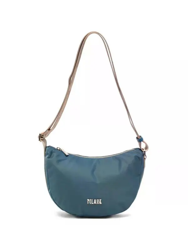 ALVIERO MARTINI 1° CLASSE Geo Classic Shoulder Bag