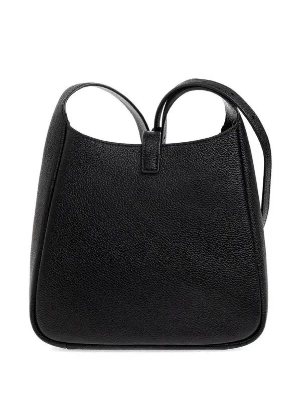 Tory Burch Miller Swing Crossbody Bag